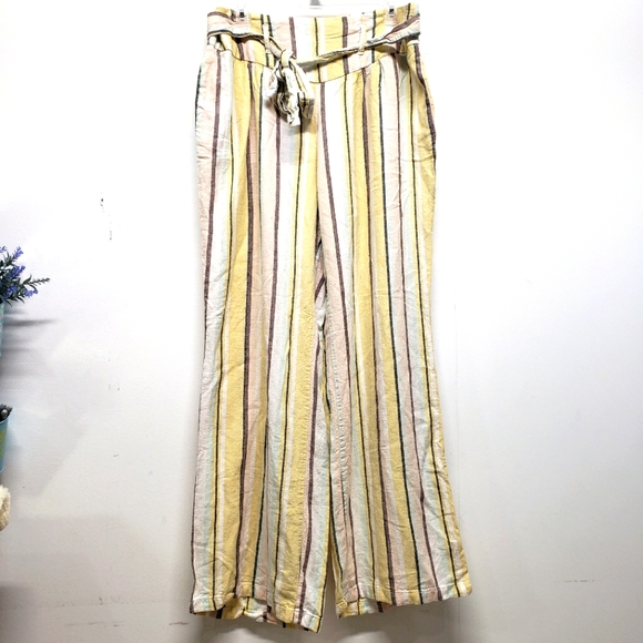 C Est. 1946 | Pants & Jumpsuits | Est 946 Pant Womens Size 1416w Wide ...